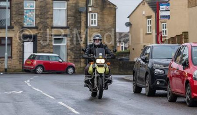 38887835-Date: 27th January 2021. Picture James Hardisty. Richard ...