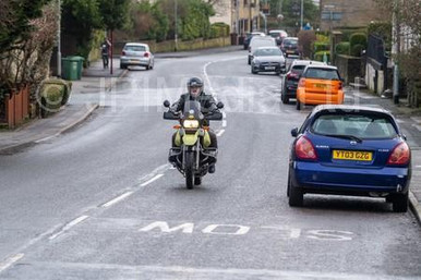 38887836-Date: 27th January 2021. Picture James Hardisty. Richard ...