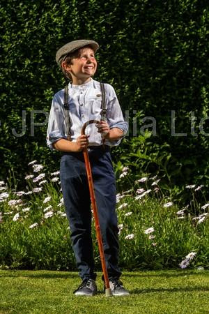 39043269-Date: 16th June 2021. Picture James Hardisty. YP Magazine ...