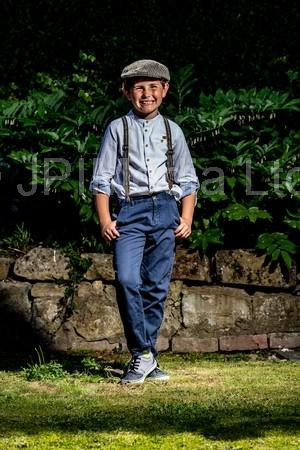 39043272-Date: 16th June 2021. Picture James Hardisty. YP Magazine ...