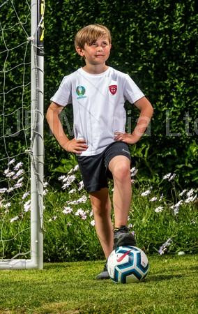 39043275-Date: 16th June 2021. Picture James Hardisty. YP Magazine ...