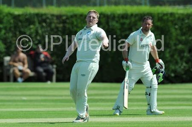 39054846-North Yorkshire and South Durham Premier League Cricket ...