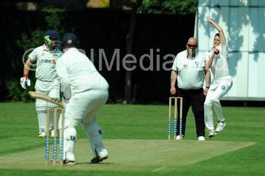 39054847-North Yorkshire and South Durham Premier League Cricket ...