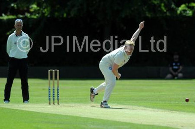 39054855-North Yorkshire and South Durham Premier League Cricket ...