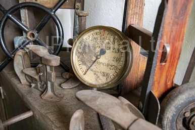 39046909-9 July 2021. . . . . Richard Dixon and Emma Galley at the ...