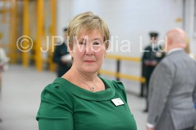 39059198-CE North East Ambulance Service Helen Ray. - National World ...