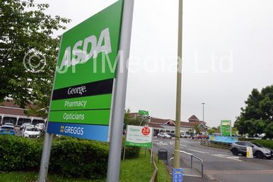 39060390-ASDA Boldon. - Iconic Media Group | Newsprints