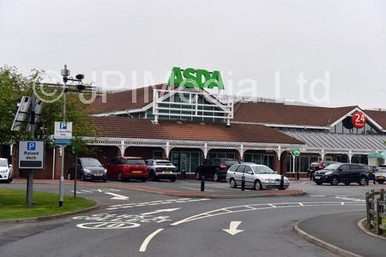 39060391-ASDA Boldon. - National World | Newsprints