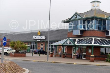 39060398-Seaburn Morrisons. - National World | Newsprints