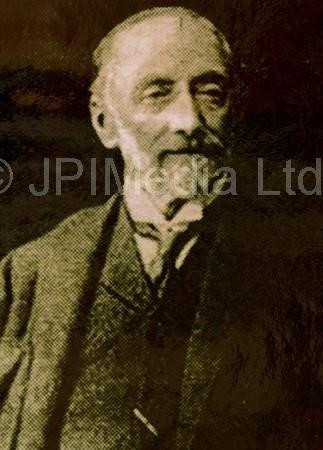 39410431-Exhibitiion on Scarborough s links to the Titanic, which marks ...