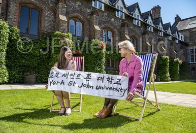 39054765-17 July 2021. . . . . . Dr Yeji Han, Lecturer in Korean ...