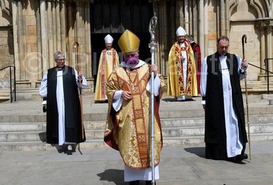 39056948-The Archbishop of York the Most Re Stephen Cottrell at the ...