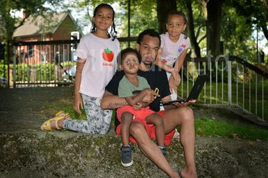 39058633-The Yorkshire Post Education Special Robert Robinson and his ...