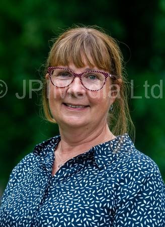 39059064-Date: 21st July 2021. Picture James Hardisty. Clare Morrow ...