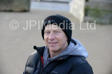 38877492-Out and about on Marine Walk, Roker. Alan Curry. - National ...