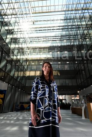 39064266-Deputy Chief Executive and Permanent Secretary Angela ...