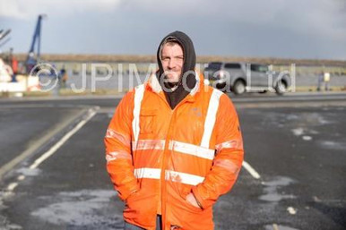 38895669-Out and about at Amble Harbour. Adam Handyside. - National ...