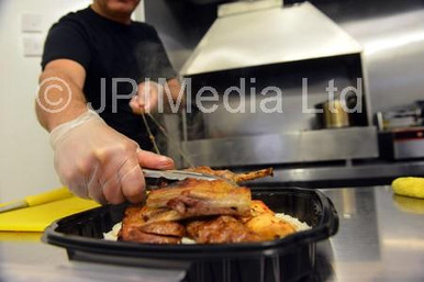 38896580-Aylaz Turkish Cuisine takeaway on Beachville Street. - Iconic ...