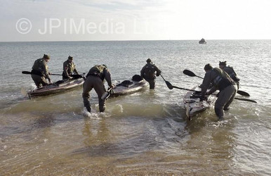 39622424-Operation Francton is a journey taken during World War II ...