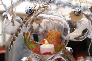 39623034-Matlock Victorian Christmas Market - National World | Newsprints