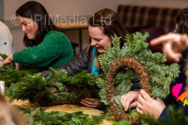 39623118-Date: 4th December 2022. Picture James Hardisty. Country Post ...