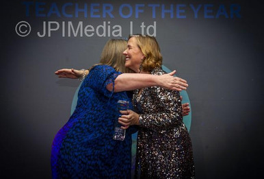 39625930-PIC LISA FERGUSON 07 12 2022 EDINBURGH EVENING NEWS LOCAL HERO ...