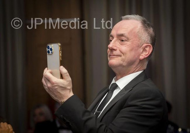 39625750-PIC LISA FERGUSON 07 12 2022 EDINBURGH EVENING NEWS LOCAL HERO ...