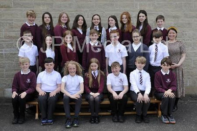 39016655-28-05-2021. Picture Michael Gillen. FALKIRK. Comely Park ...