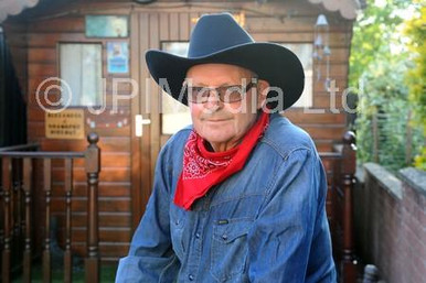 38934888-03-07-2019. Picture Michael Gillen. Stenhousemuir, 70 ...
