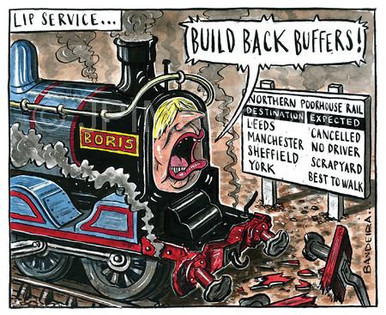 39197089-OCT 9 BORIS THE TANK ENGINE - National World | Newsprints