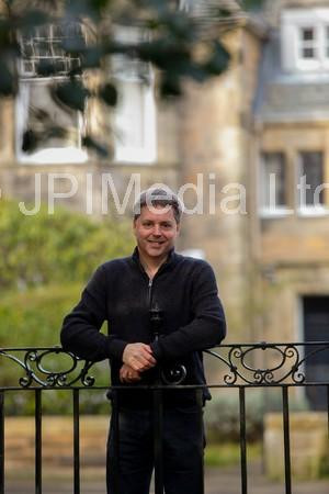 38516163-Sports commentator Paul Mitchell - National World | Newsprints