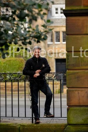 38522866-Sports commentator Paul Mitchell - National World | Newsprints