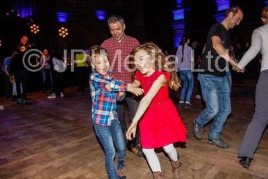 38439435-First Footers Family Ceilidh 01 01 20 McEwan Hall. Come one ...