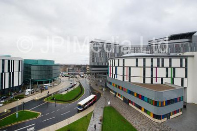 38662117-25 01 16 . GLASGOW. 1345 Govan Road. New South Glasgow ...