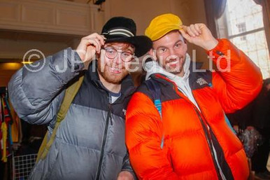 38562806-Preloved Kilo Vintage clothes sales at George St Assembly ...