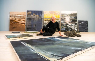 39632221-Date: 19th December 2022. Picture James Hardisty