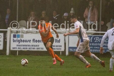 39313466-Actions from Brighouse Town v Liversedge at St Giles Rd ...