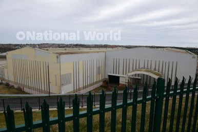 39635919-Former Pallion Shipyard, Sunderland. - National World | Newsprints