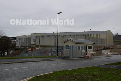 39635909-Former Pallion Shipyard, Sunderland. - National World | Newsprints