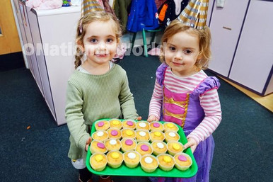 39638838-Worksop Cherubs Nursery is celebrating 30 years. - Iconic ...