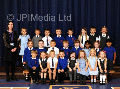 39593917-KIRKCALDY - Fife - CAPSHARD P1B - credit- Fife Photo Agency ...