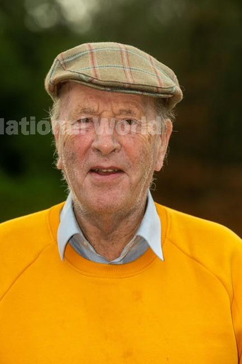 39640969-Date: 12th January 2023. Picture James Hardisty. Country Post ...