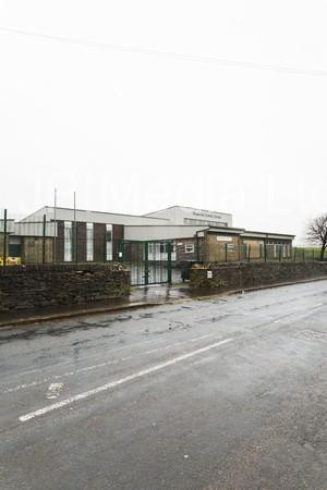 38895008-Mixenden Activity Centre. - National World | Newsprints