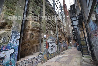 39646559-Tour of The Observer Building in Hastings on January 23 2023 ...