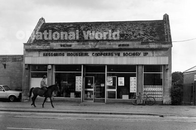 39648355-Corby now and then - retro corby and villages - National World ...