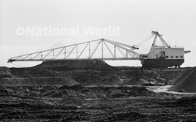39648354-Corby now and then - retro corby and villages - Iconic Media ...