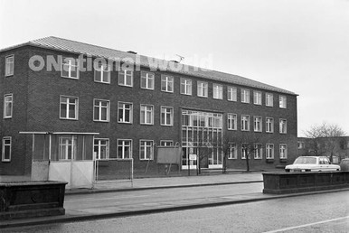 39648347-Corby now and then - retro corby and villages - National World ...