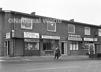 39648345-Corby now and then - retro corby and villages - National World ...
