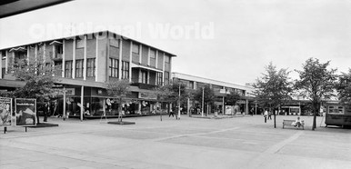 39648337-Corby now and then - retro corby and villages - National World ...