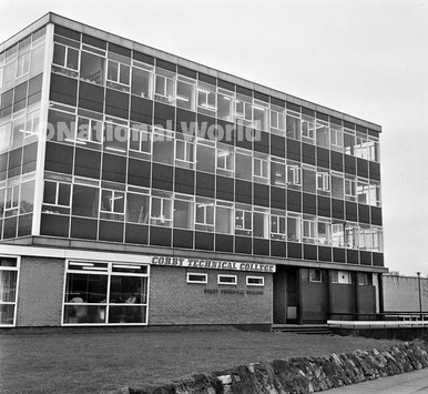 39648336-Corby now and then - retro corby and villages - National World ...